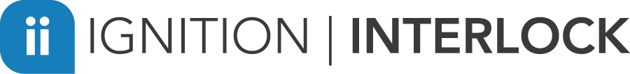 Ignition Interlock Comparisons – Taking the work out of finding an ...